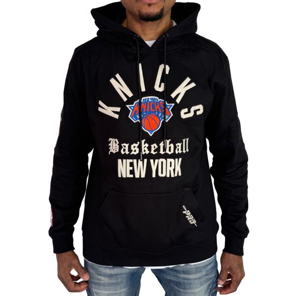 ●フロントに存在感抜群のアーチロゴを配置し、両袖にも刺繍パッチをレイアウト。さらにバックにもロゴを配し、360度どこから見ても主役級のインパクトを放つ、プロスタンダードらしい完成度の高いデザインが魅力の一着です。●USAサイズ●サイズ●●　...