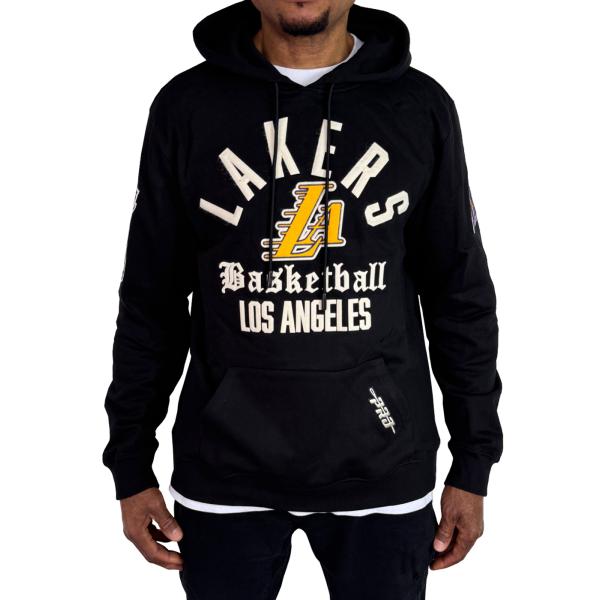 ●フロントに存在感抜群のアーチロゴを配置し、両袖にも刺繍パッチをレイアウト。さらにバックにもロゴを配し、360度どこから見ても主役級のインパクトを放つ、プロスタンダードらしい完成度の高いデザインが魅力の一着です。●公式ライセンス商品●USA...