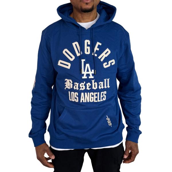 ●フロントに存在感抜群のアーチロゴを配置し、両袖にも刺繍パッチをレイアウト。さらにバックにもロゴを配し、360度どこから見ても主役級のインパクトを放つ、プロスタンダードらしい完成度の高いデザインが魅力の一着です。●USAサイズ●サイズ●●　...