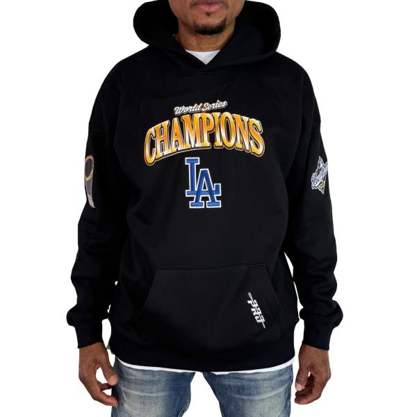 ●2025チャンピオンを祝したデザイン。刺繍、ワッペン、プリントで施されてます。● USA サイズ ●●　　S　　・着丈約７０ｃｍ・身幅約５９ｃｍ●　　M　　・着丈約７１ｃｍ・身幅約６１ｃｍ●　　L　　・着丈約７２ｃｍ・身幅約６５ｃｍ●　 ...