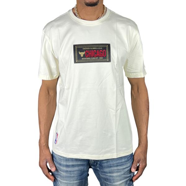 ●コットンストレッチ素材●サイズ●●「M」-着丈約６８ｃｍ：身幅約５２ｃｍ●「L」-着丈約７０ｃｍ：身幅約５４ｃｍ●「XL」-着丈約７１ｃｍ：身幅約５７ｃｍ●「２XL」-着丈約７２ｃｍ：身幅約６０ｃｍ●平置き採寸、多少の誤差はご了承ください...