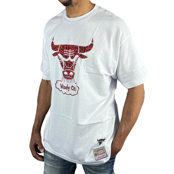 ●サイズ●● Ｓ ●：着丈約６８ｃｍ身幅約４４ｃｍ● M ●：着丈約７２ｃｍ身幅約４６ｃｍ● Ｌ ●：着丈約７３ｃｍ身幅約４８ｃｍ● ＸＬ ●：着丈約７６ｃｍ身幅約５５ｃｍ● ２ＸＬ ●：着丈約７８ｃｍ身幅約６０ｃｍ●平置き採寸、多少の誤差...