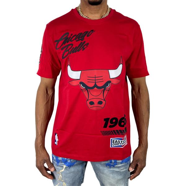 ●コットンストレッチ素材●サイズ●●「M」-着丈約６８ｃｍ：身幅約５２ｃｍ●「L」-着丈約７０ｃｍ：身幅約５４ｃｍ●「XL」-着丈約７１ｃｍ：身幅約５７ｃｍ●「２XL」-着丈約７２ｃｍ：身幅約６０ｃｍ●平置き採寸、多少の誤差はご了承ください...