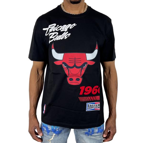 ●コットンストレッチ素材●サイズ●●「M」-着丈約６８ｃｍ：身幅約５２ｃｍ●「L」-着丈約７０ｃｍ：身幅約５４ｃｍ●「XL」-着丈約７１ｃｍ：身幅約５７ｃｍ●「２XL」-着丈約７２ｃｍ：身幅約６０ｃｍ●平置き採寸、多少の誤差はご了承ください...