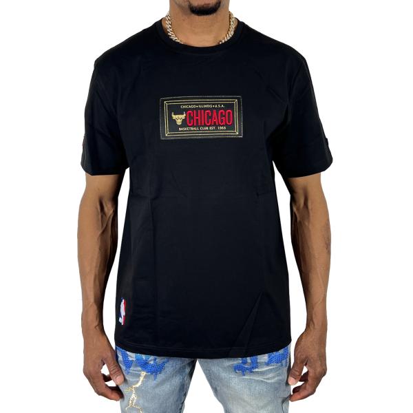 ●コットンストレッチ素材●サイズ●●「M」-着丈約６８ｃｍ：身幅約５２ｃｍ●「L」-着丈約７０ｃｍ：身幅約５４ｃｍ●「XL」-着丈約７１ｃｍ：身幅約５７ｃｍ●「２XL」-着丈約７２ｃｍ：身幅約６０ｃｍ●平置き採寸、多少の誤差はご了承ください...