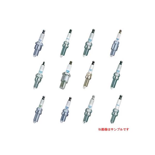 <font size="5" color="#000000">【適合機種】</font><br><br><strong>ヤマハ </strong><br>&...