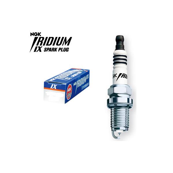 <font size="5" color="#000000">【適合機種】</font><br><br><strong>ヤマハ </strong><br>&...