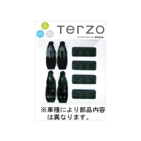 主な適用車種 ｅＫワゴン（Ｈ８２Ｗ）●風圧に絶対に強い、最強の車種別専用設計・取付けホルダー1.フット＋バーを車体に取付ける車種別取付けホルダー。2.堅牢なスチール製。強い風圧でも確実に固定します。3.車種別専用設計のため適用品番は購入ガイ...