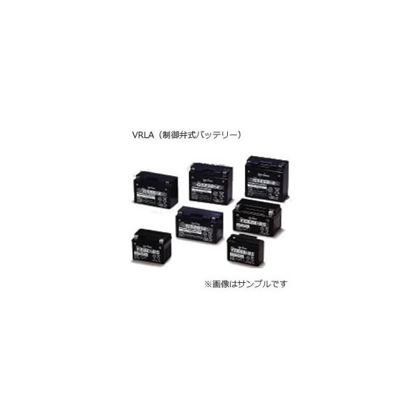 GYB バイク用バッテリー YTX14-BS  (液入り充電済/正規品)　GSYUASA ジーエスユアサ 2輪用バッテリーGYB-YTX14-BS-GY-C