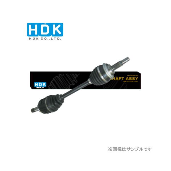 ＜北海道/沖縄/離島別途送料＞