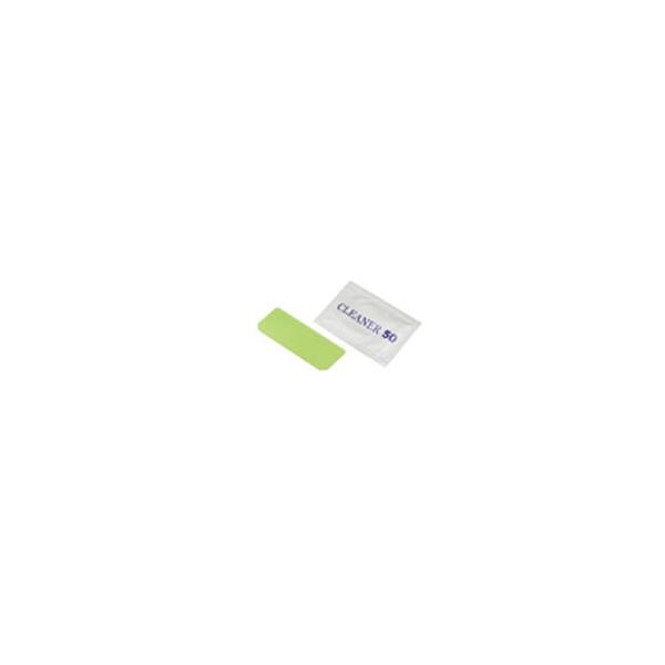 COMTEC コムテック ドライブレコーダー用両面テープ（HDROP-01用） HDROP-12