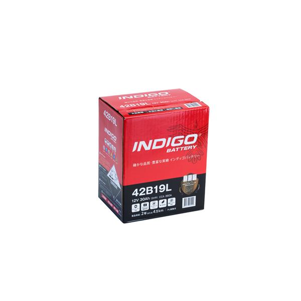 ※沖縄、離島、特殊地域など別途料金がかかる場合や代引不可/配達不可な場合がございます。予めご了承ください。※バッテリー搭載情報は、あくまでもご参考としてご利用ください。車種・型式・年式などが同じ車両でも、搭載バッテリーが異なる場合があります...