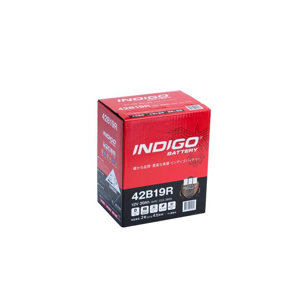 ※沖縄、離島、特殊地域など別途料金がかかる場合や代引不可/配達不可な場合がございます。予めご了承ください。※バッテリー搭載情報は、あくまでもご参考としてご利用ください。車種・型式・年式などが同じ車両でも、搭載バッテリーが異なる場合があります...