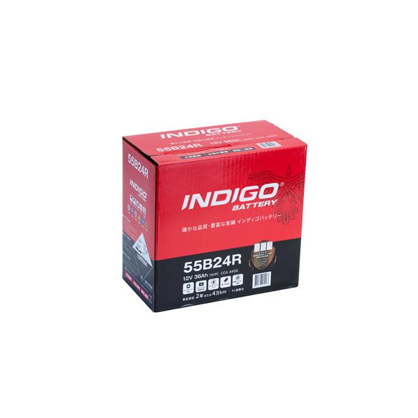 ※沖縄、離島、特殊地域など別途料金がかかる場合や代引不可/配達不可な場合がございます。予めご了承ください。※バッテリー搭載情報は、あくまでもご参考としてご利用ください。車種・型式・年式などが同じ車両でも、搭載バッテリーが異なる場合があります...