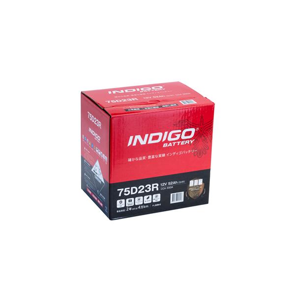 ※沖縄、離島、特殊地域など別途料金がかかる場合や代引不可/配達不可な場合がございます。予めご了承ください。※バッテリー搭載情報は、あくまでもご参考としてご利用ください。車種・型式・年式などが同じ車両でも、搭載バッテリーが異なる場合があります...