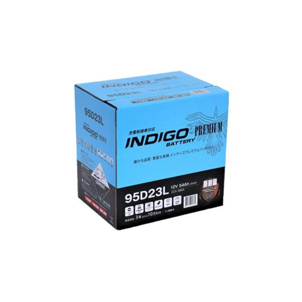 ※沖縄、離島、特殊地域など別途料金がかかる場合や代引不可/配達不可な場合がございます。予めご了承ください。※バッテリー搭載情報は、あくまでもご参考としてご利用ください。車種・型式・年式などが同じ車両でも、搭載バッテリーが異なる場合があります...