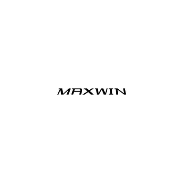 MAXWIN 補修部品MDR-A001B用フロントカメラ　MDR-ACAM01