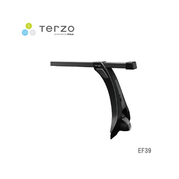 terzo EF39の人気商品・通販・価格比較 - 価格.com