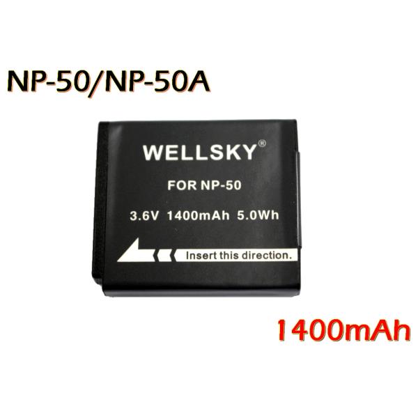 互換可能バッテリー： ・PENTAX : D-LI68 / D-LI122・KODAK : KLIC-7004・FUJIFILM : NP-50 / NP-50A[ PENTAX D-LI122 / D-LI68 ]  [ FUJIFILM...