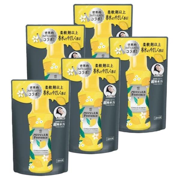 【ブランド】レノア ハピネス【商品の形状】香り付け専用ビーズ【香 り】シトラス＆ヴァーベナの香り【メーカー】P&amp;G