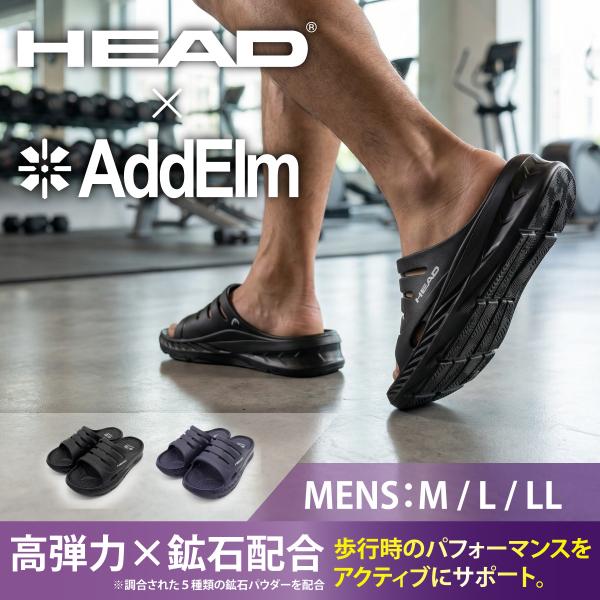 ジム スパ ヨガ ちょい履き ワンマイル スリッパ  歩きやすい クッション性 運転 ワークアウト トレーニング 筋トレ