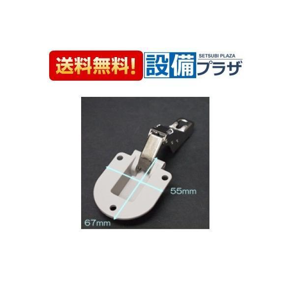 10140120・Dチョウバンホンタイ(N)