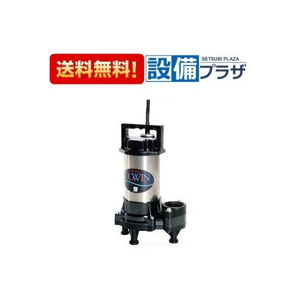 65DWV61.5