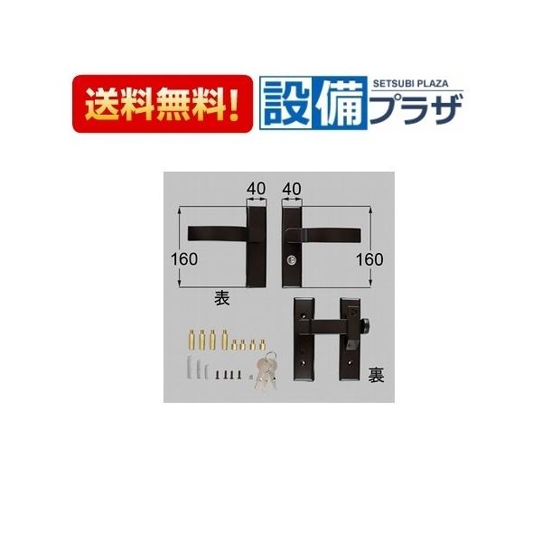 8AKD02MB