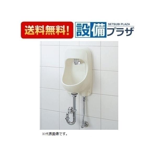 AWL-71U3AM(P)  こちらの商品は「AWL-71U2AM(P)」の後継品です。※これまでの規格・仕様とは異なる場合がありますので、メーカーなどへ十分ご確認の上ご購入下さい。