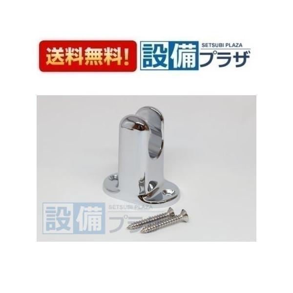 BF-30A  BF30A