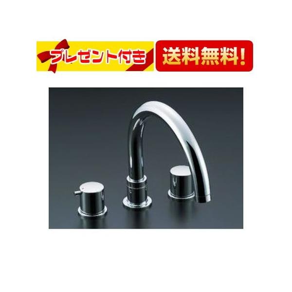 BF-E090B-U