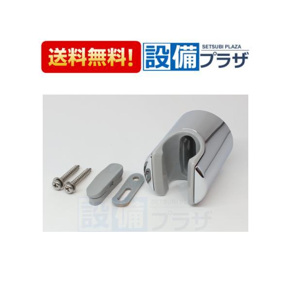 BF-FA30-10  BFFA3010