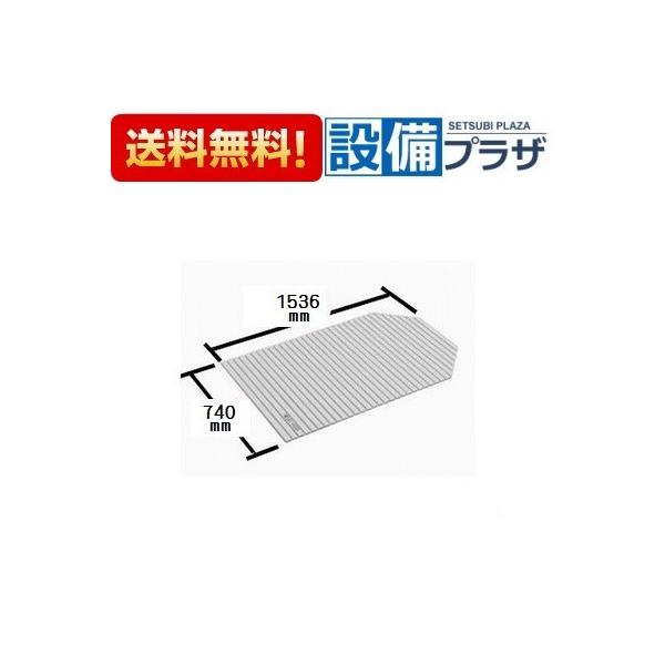 BL-SC74154-K  ★あすつく★BLSC74154K