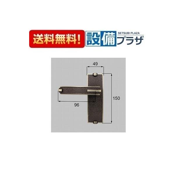 C8AAB0213