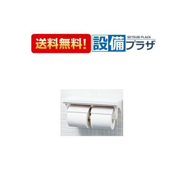 CF-AA64  こちらの商品は「CF-A63」の後継品です。※これまでの規格・仕様とは異なる場合がありますので、メーカーなどへ十分ご確認の上ご購入下さい。