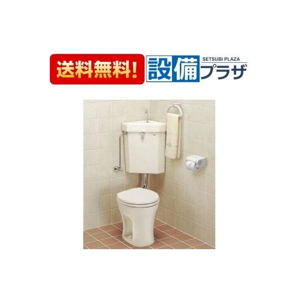 CS140+S670BU+TS751ZSN38+TS670F1U+TS171DJ+T82C38