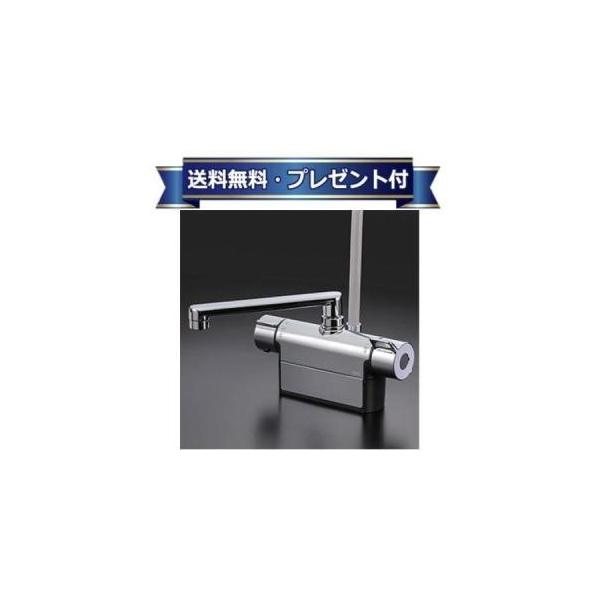 FTB200DP2R2T  こちらの商品は「KF771YTR2」の後継品です。※これまでの規格・仕様とは異なる場合がありますので、メーカーなどへ十分ご確認の上ご購入下さい。