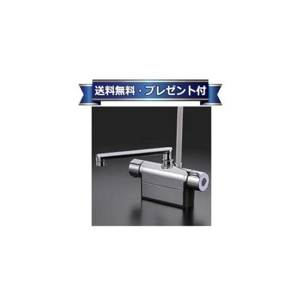 FTB200DP8R2T  こちらの商品は「KF771NTR2」の後継品です。※これまでの規格・仕様とは異なる場合がありますので、メーカーなどへ十分ご確認の上ご購入下さい。