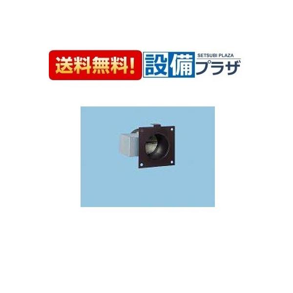 FY-MDS062