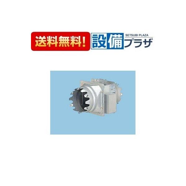 FY-MS044