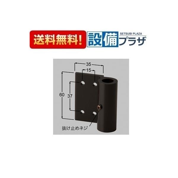 KCW28200A