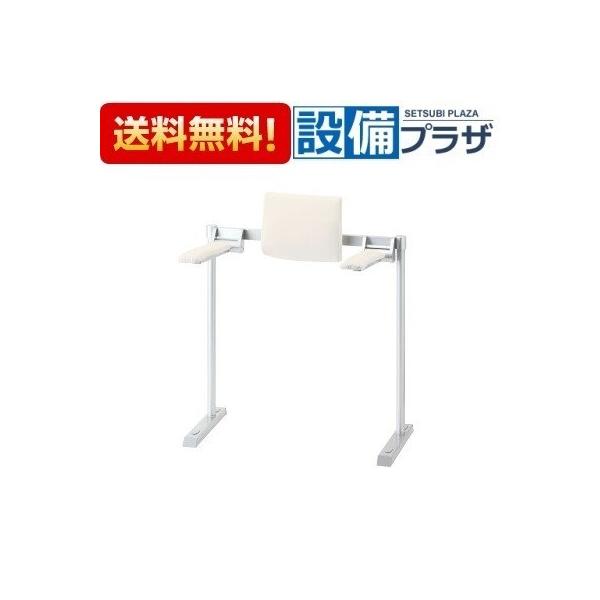 KFC-292EU2  こちらの商品は「KFC-292EU」の後継品です。※これまでの規格・仕様とは異なる場合がありますので、メーカーなどへ十分ご確認の上ご購入下さい。