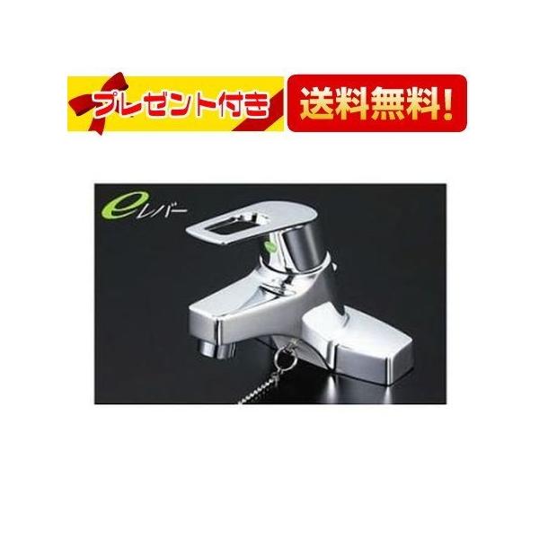 KM7014TEC  ★あすつく★KM7014TEC