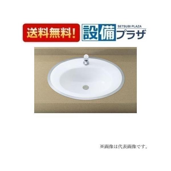 L-2594FC+AM-300T+LF-WN7PFL