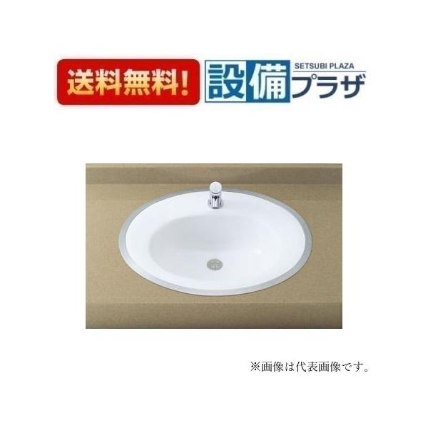 L-2594FC+LF-YE340SY+LF-3VK×2+LF-WN7SFL