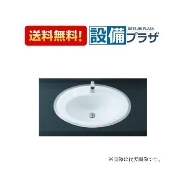 L-2594FC+AM-300TC+LF-105PAL+A-6224