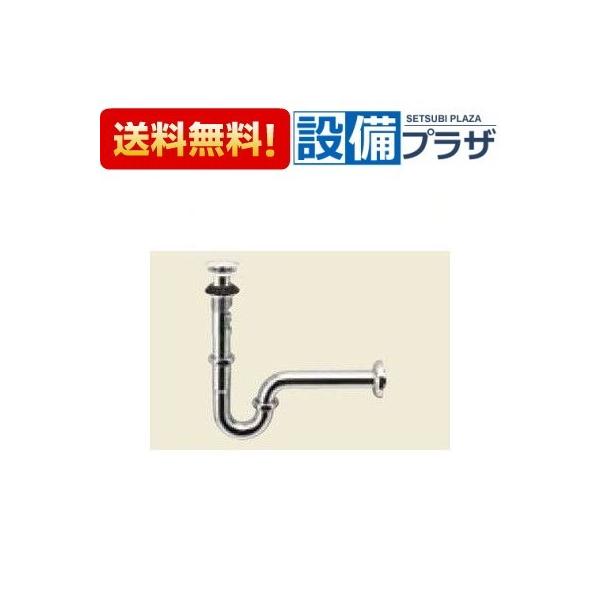 LF-WN7PCFL  こちらの商品は「LF-7PACU,LF-260PACU」の後継品です。※これまでの規格・仕様とは異なる場合がありますので、メーカーなどへ十分ご確認の上ご購入下さい。