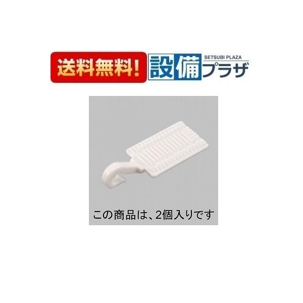 LMD31060A