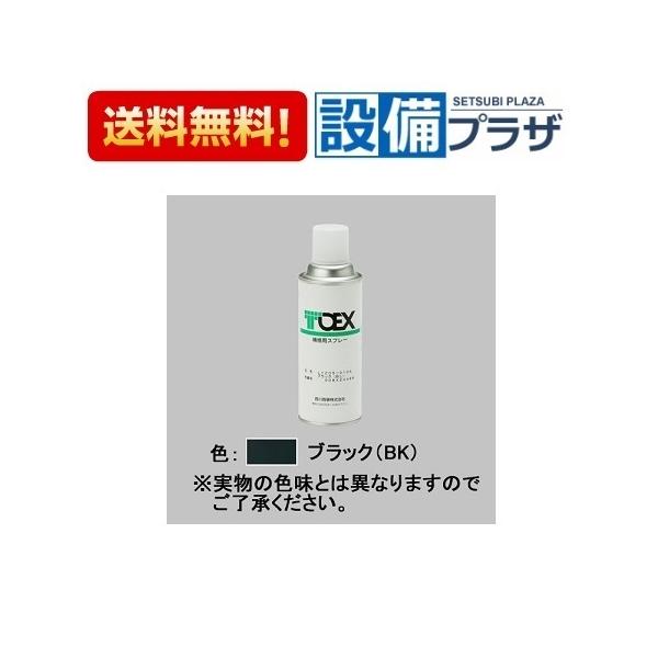 LYZ05010A