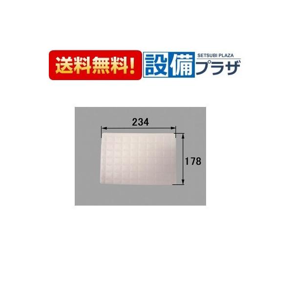 M-FA(31)/Y71